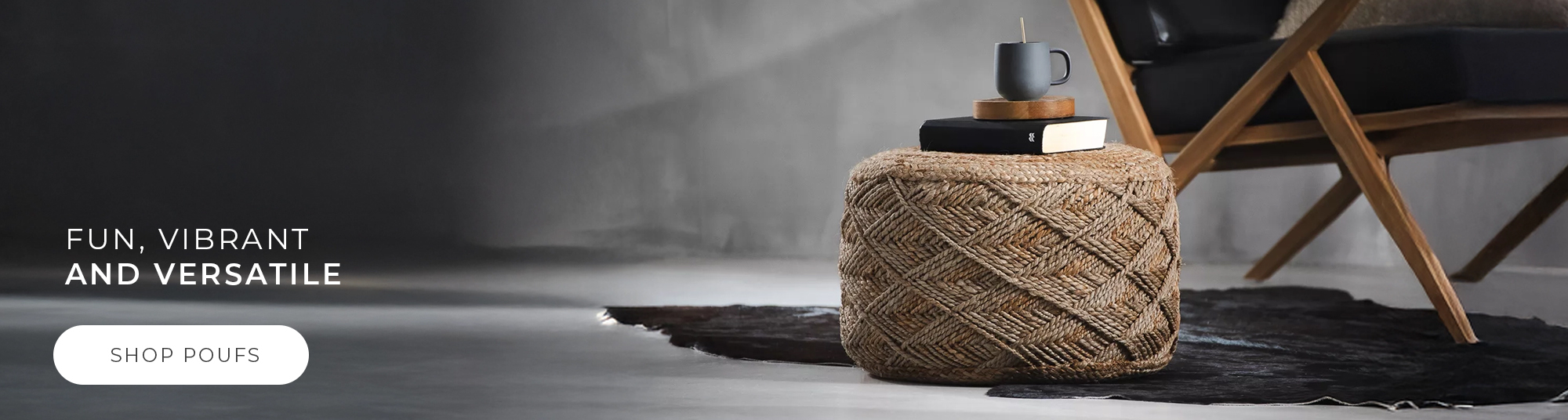 Decor Collection | Cielo